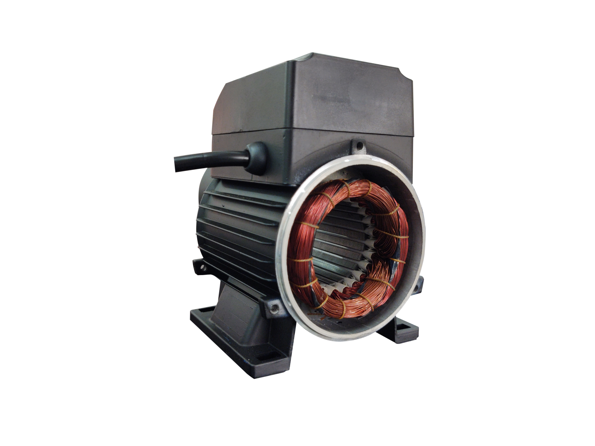 Bomba periférica: entenda o que é e como funciona - Komeco | blog