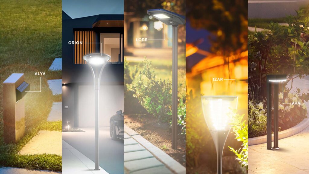 Energia Solar - Tudo que você precisa saber - Komeco | blog